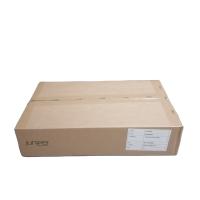 China NIB Original Juniper EX3400-24P 24 POE Ports Full-Duplex Half-Duplex Ethernet Switch for sale