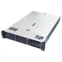 China HPE DL380 Gen10 Rack Server 8SFF Dual 5318Y 256GB RAM 4x1.92TB NVMe 1600W for sale