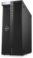 China R3930 1U Rack-Mounted Workstation Intel i3-9100 8GB RAM 512GB SSD Dual Graphics T400-4G 1TB SATA for sale