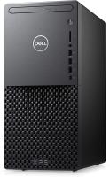 China R3930 1U Rack-Mounted Workstation Intel i3-9100 8GB RAM 512GB SSD Dual Graphics T400-4G 1TB SATA for sale