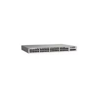 China 9200-L Series Network Switch C9200L-48T-4G-E NIB Original for Customer Satisfaction for sale