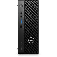 China T3260 Workstation with Intel i9-13900 64GB RAM 2TB SSD NVIDIA T1000 8GB Graphics for sale