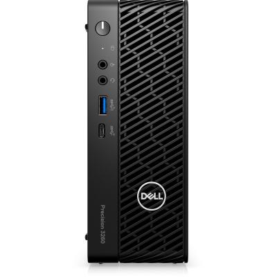 China T3260 Workstation with Intel i9-13900 64GB RAM 2TB SSD NVIDIA T1000 8GB Graphics for sale
