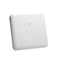 China Cisco AIR-AP2802I-H-K9 Indoor Wireless AP with 600Mbps 2.4GHz and WiFi 6 Support for sale
