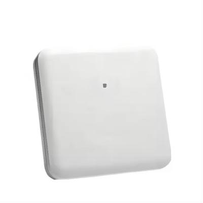 China Cisco AIR-AP2802I-H-K9 Indoor Wireless AP with 600Mbps 2.4GHz and WiFi 6 Support for sale