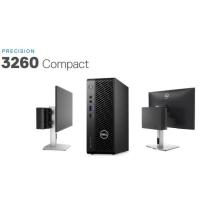 China T3260 Workstation with Intel i9-13900 64GB RAM 2TB SSD NVIDIA T1000 8GB Graphics for sale
