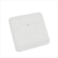 China Cisco AIR-AP2802I-H-K9 Indoor Wireless AP with 600Mbps 2.4GHz and WiFi 6 Support for sale