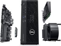 China T3260 Workstation with Intel i9-13900 64GB RAM 2TB SSD NVIDIA T1000 8GB Graphics for sale