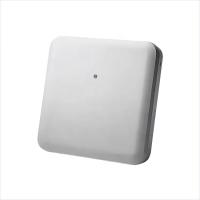 China Cisco AIR-AP2802I-H-K9 Indoor Wireless AP with 600Mbps 2.4GHz and WiFi 6 Support for sale