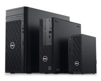 China T3260 Workstation with Intel i9-13900 64GB RAM 2TB SSD NVIDIA T1000 8GB Graphics for sale