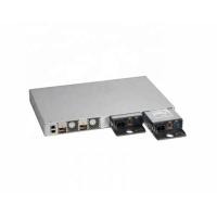 China 9200-L Series Network Switch C9200L-48T-4G-E NIB Original for Customer Satisfaction for sale