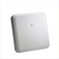 China Cisco AIR-AP2802I-H-K9 Indoor Wireless AP with 600Mbps 2.4GHz and WiFi 6 Support for sale