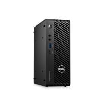China T3260 Workstation with Intel i9-13900 64GB RAM 2TB SSD NVIDIA T1000 8GB Graphics for sale