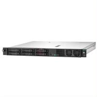 China Proven Server Category 2314 Processor Main Frequency HPE Proliant DL20 Gen10 Plus Server for sale