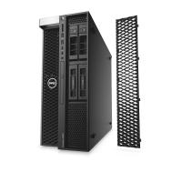 China T5820 W2223 Workstation with 16GB RAM, 1TB M.2 SSD, 1TB SATA Storage and T1000 4GB Graphics Card for sale