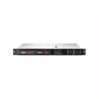 China Proven Server Category 2314 Processor Main Frequency HPE Proliant DL20 Gen10 Plus Server for sale
