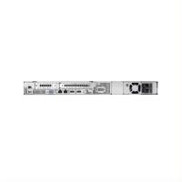 China Proven Server Category 2314 Processor Main Frequency HPE Proliant DL20 Gen10 Plus Server for sale