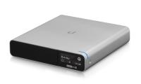 China UniFi Cloud Key Gen2 Plus UCK-G2-PLUS Network Controller with 8-Core APQ8053 Processor and 3GB RAM for sale
