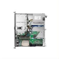China Proven Server Category 2314 Processor Main Frequency HPE Proliant DL20 Gen10 Plus Server for sale