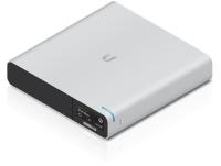 China UniFi Cloud Key Gen2 Plus UCK-G2-PLUS Network Controller with 8-Core APQ8053 Processor and 3GB RAM for sale