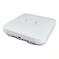 China Indoor Wireless Router AP310i-1-WR 4G LTE Dual Band WiFi 802.11ac 2 LAN Ports for sale