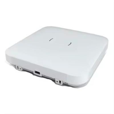 China Indoor Wireless Router AP310i-1-WR 4G LTE Dual Band WiFi 802.11ac 2 LAN Ports for sale