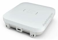 China Indoor Wireless Router AP310i-1-WR 4G LTE Dual Band WiFi 802.11ac 2 LAN Ports for sale