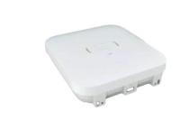 China Indoor Wireless Router AP310i-1-WR 4G LTE Dual Band WiFi 802.11ac 2 LAN Ports for sale