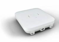 China Indoor Wireless Router AP310i-1-WR 4G LTE Dual Band WiFi 802.11ac 2 LAN Ports for sale