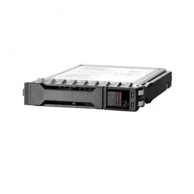 China Interface Rate 12Gb/S P37011-B21 1.92TB SAS 2.5inch Solid State Drive Server Category Private Mold Yes for sale