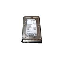 China Interface Rate 12Gb/S P37011-B21 1.92TB SAS 2.5inch Solid State Drive Server Category Private Mold Yes for sale