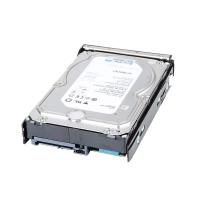 China Interface Rate 12Gb/S P37011-B21 1.92TB SAS 2.5inch Solid State Drive Server Category Private Mold Yes for sale
