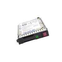 China Interface Rate 12Gb/S P37011-B21 1.92TB SAS 2.5inch Solid State Drive Server Category Private Mold Yes for sale