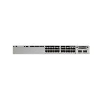 China 16-Core ARM Wireless Cloud Core Router with 4G/3G/2G Network and 1 SIM Card Support for sale