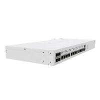 China 16-Core ARM Wireless Cloud Core Router with 4G/3G/2G Network and 1 SIM Card Support for sale