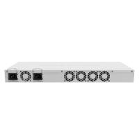 China 16-Core ARM Wireless Cloud Core Router with 4G/3G/2G Network and 1 SIM Card Support for sale
