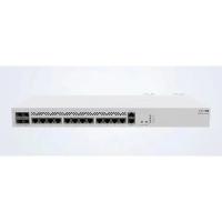 China 16-Core ARM Wireless Cloud Core Router with 4G/3G/2G Network and 1 SIM Card Support for sale