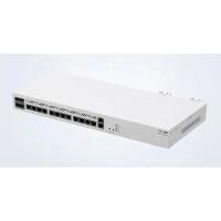 China 16-Core ARM Wireless Cloud Core Router with 4G/3G/2G Network and 1 SIM Card Support for sale
