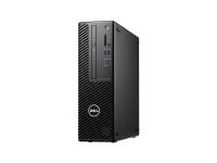 China Experience Unmatched Speed and Performance with the Precision 3460 Workstation for sale
