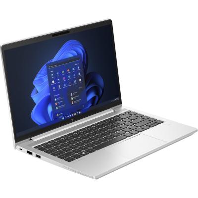 China HP EliteBook 650 G10 Networking Device with Intel i7-1355U Processor and 15.6