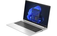 China HP EliteBook 650 G10 Networking Device with Intel i7-1355U Processor and 15.6