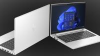 China HP EliteBook 650 G10 Networking Device with Intel i7-1355U Processor and 15.6