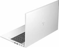 China HP EliteBook 650 G10 Networking Device with Intel i7-1355U Processor and 15.6