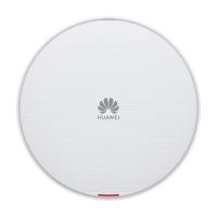 China Network Access Point Router Wi-Fi 802.11ax Standards for Unbeatable Connectivity for sale