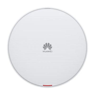 China Network Access Point Router Wi-Fi 802.11ax Standards for Unbeatable Connectivity for sale