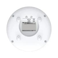 China Network Access Point Router Wi-Fi 802.11ax Standards for Unbeatable Connectivity for sale