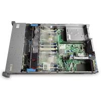 China HPE Proliant DL380 Gen10 Rack Server Intel Xeon Silver 4110 128GB RAM 8SFF 500W for sale