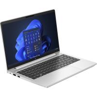 China HP EliteBook 650 G10 Networking Device with Intel i7-1355U Processor and 15.6
