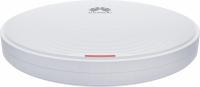 China Network Access Point Router Wi-Fi 802.11ax Standards for Unbeatable Connectivity for sale