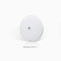 China Network Access Point Router Wi-Fi 802.11ax Standards for Unbeatable Connectivity for sale